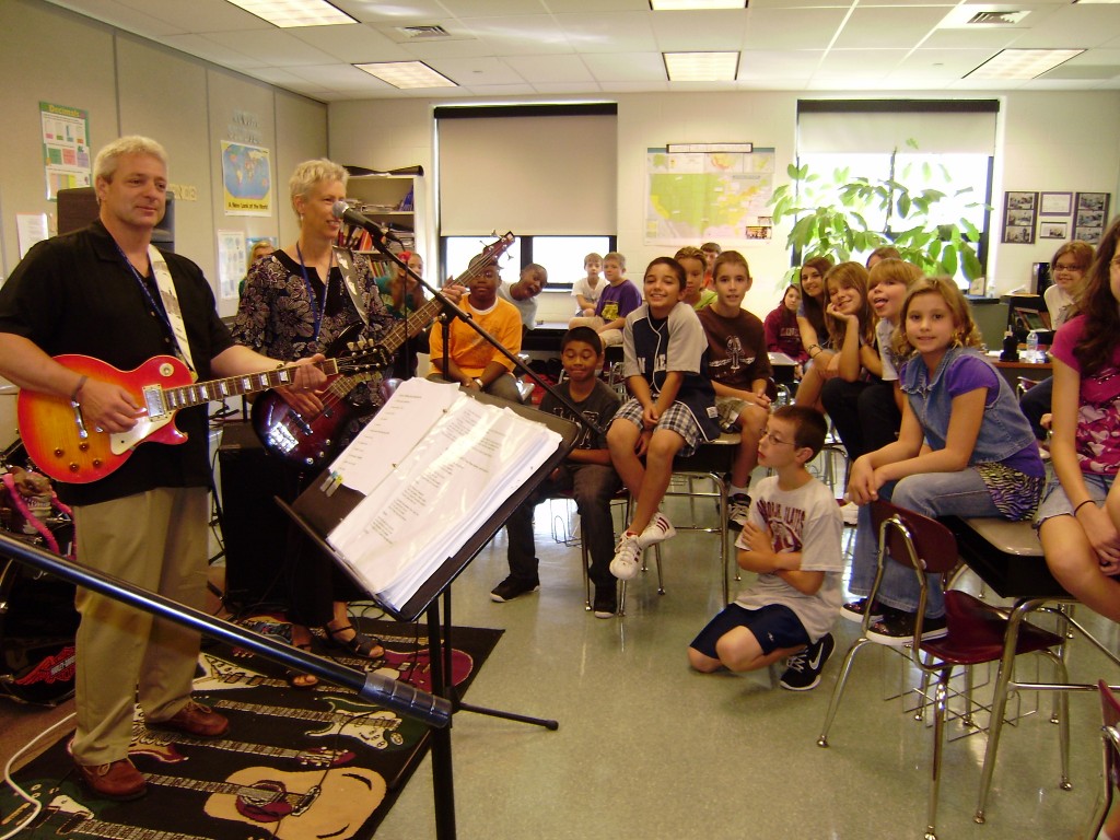 2Plus1 Math Rocks! Educational Math Songs For All Ages » Math Terms ...