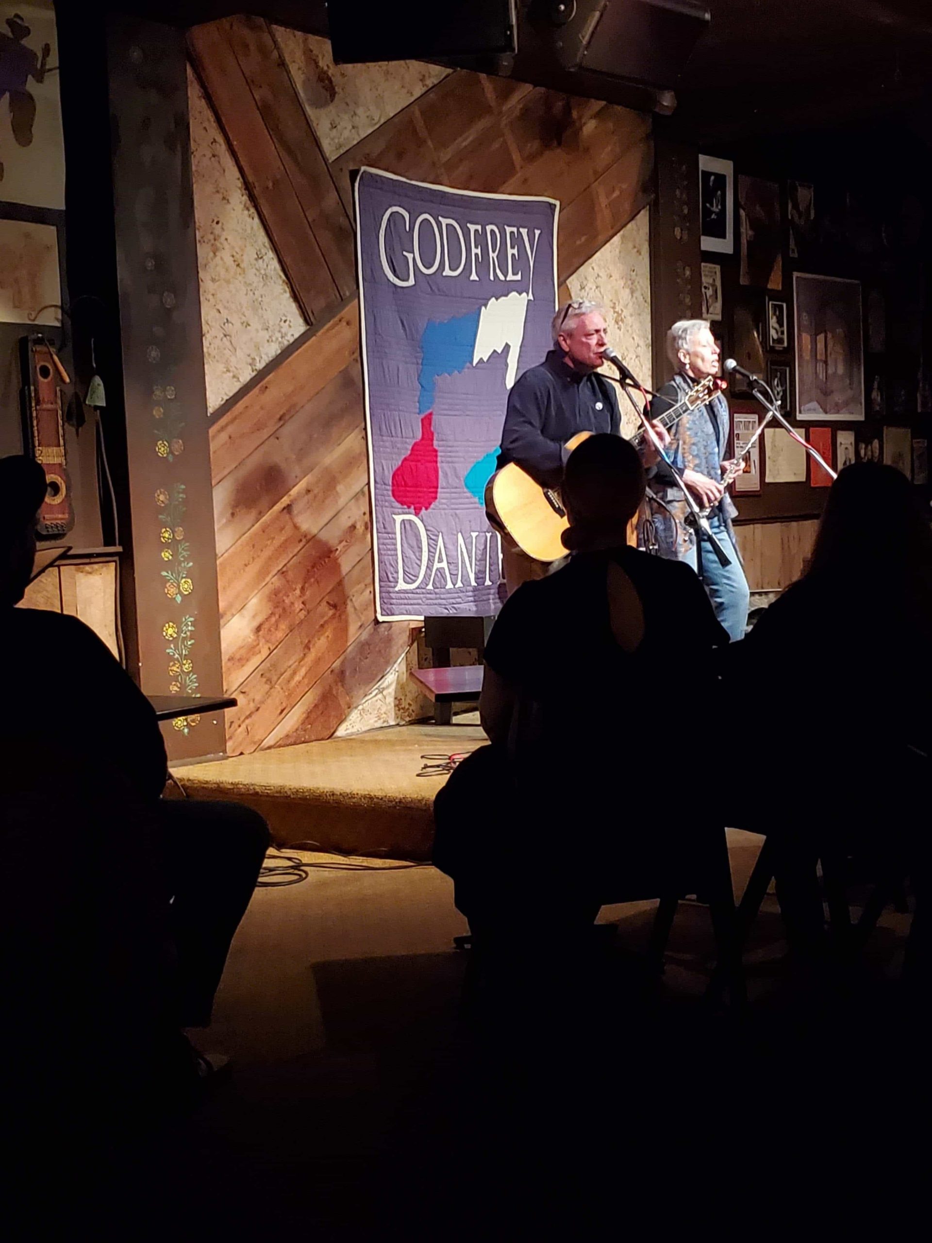 2Plus1 Math Rocks! Educational Math Songs For All Ages » Godfrey ...