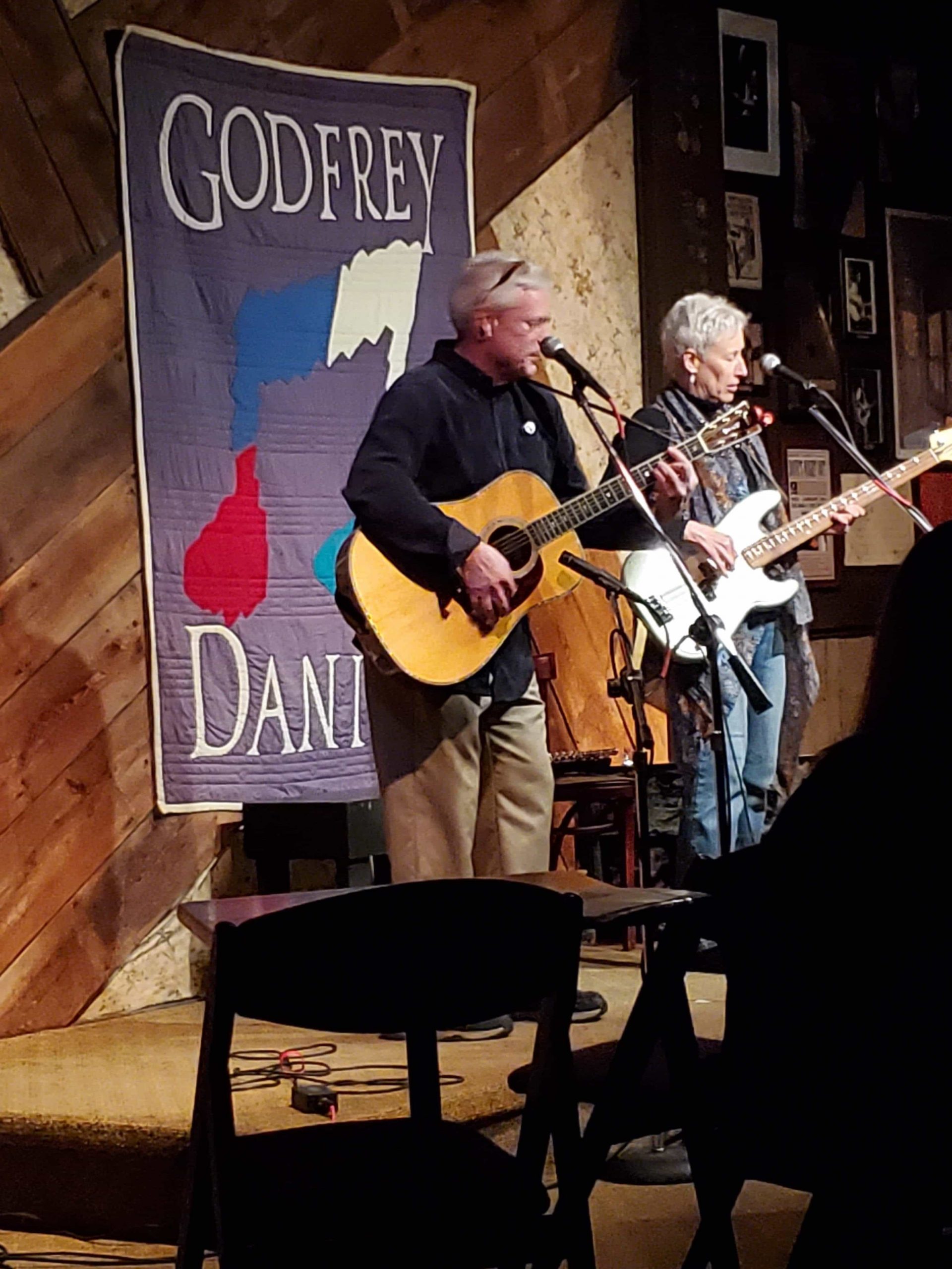 2Plus1 Math Rocks! Educational Math Songs For All Ages » Godfrey ...